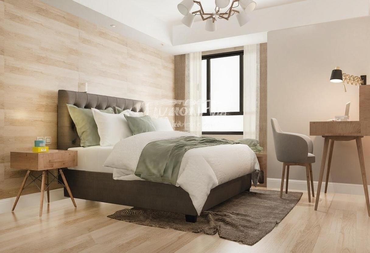 nirman signature Badlapur Thane | Project, Developer & RERA Details
