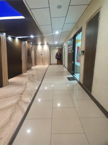Opal Square in Thane, Thane